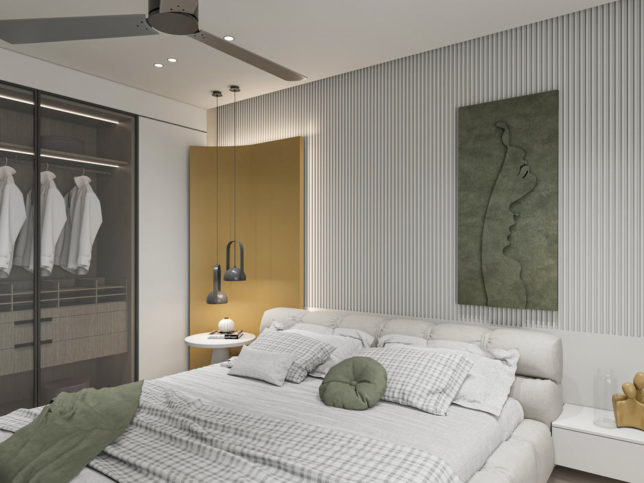 Products – Page 3 – Astawallart