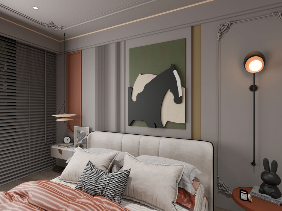 Products – Astawallart