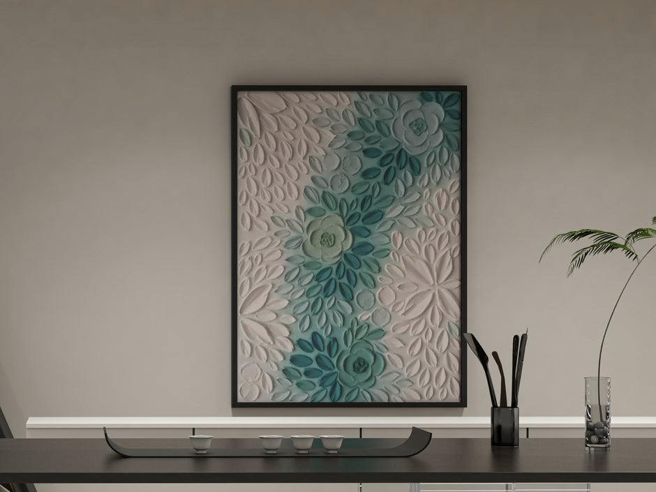 Products – Page 4 – Astawallart